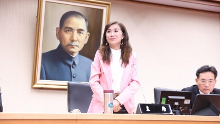 獅子大開口？李四川證實：新壽開140億要北市買T17、18│TVBS新聞網