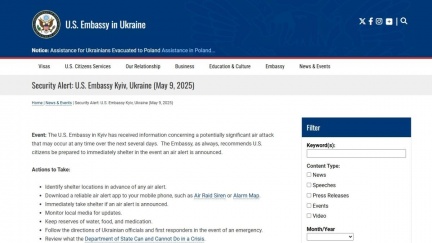 十萬分之一機率！美寵物店孵出「雙頭王蛇」 客開150萬搶買│TVBS新聞網