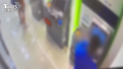 Telegram創辦人捐精15年 遺囑曝財產均分「上百親生孩」│TVBS新聞網