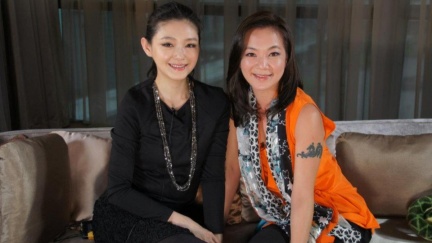 Joeman忘做「1動作」！停車費飆逾2千 崩潰：最貴的一次│TVBS新聞網