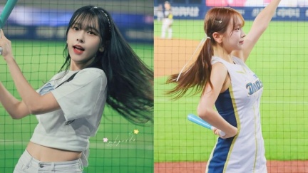 李珠珢遭爆「活動費120萬」 富邦育樂：不符事實│TVBS新聞網