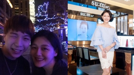 陳曉東吃到炸藥！轟GD演唱會「5大爛點」 粉絲湧入開戰│TVBS新聞網