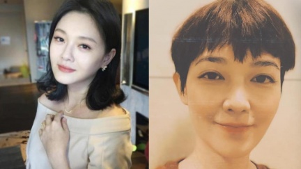 身高僅102公分創奇蹟！ 「鬼娃恰吉」演員艾德蓋爾離世 享壽61歲│TVBS新聞網