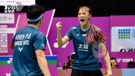 PLG／領航猿封王！「夜王」盧峻翔砍20分退勇士 奪隊史首冠│TVBS新聞網