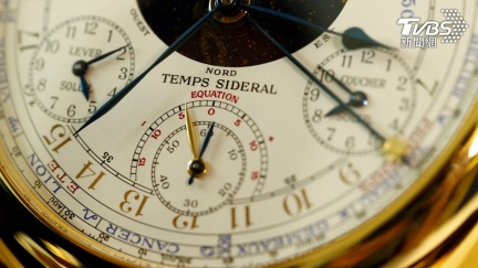 關稅戰暫緩90天！美對中145%降到30% 兩國不脫鉤│TVBS新聞網