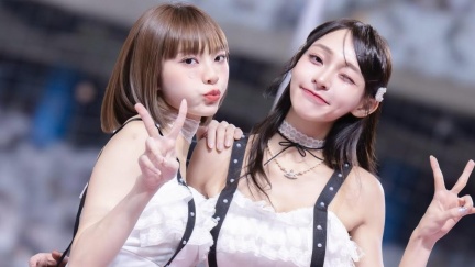 李芷霖影片外流懶人包》正宮Dcard雙方說法、爭議時間軸一次看懂│TVBS新聞網