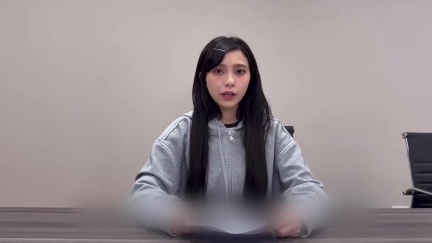 李芷霖影片外流懶人包》正宮Dcard雙方說法、爭議時間軸一次看懂│TVBS新聞網