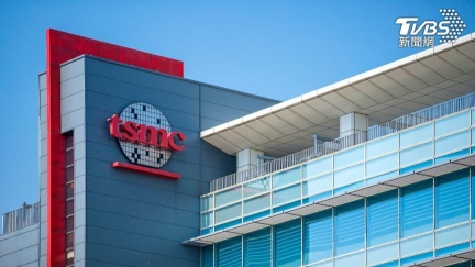 去韓國玩可以用Google Maps了？南韓政府考慮解禁│TVBS新聞網