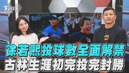 NBA／62歲「籃球之神」重返籃球圈 喬丹全新身分曝光│TVBS新聞網