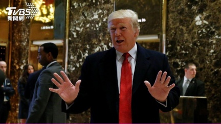 導彈掛架變廢鐵！央視釋多段影片 證實殲-10CE擊落飆風戰機│TVBS新聞網