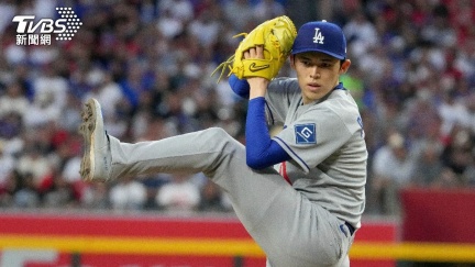 NBA／62歲「籃球之神」重返籃球圈 喬丹全新身分曝光│TVBS新聞網