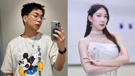 金曲36入圍完整名單／《AAA》入圍7項奪冠 方大同獲評審團獎│TVBS新聞網