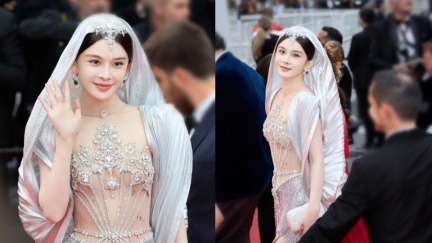 金曲36入圍完整名單／《AAA》入圍7項奪冠 方大同獲評審團獎│TVBS新聞網