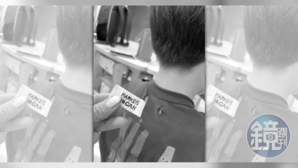 BB Call是什麼？還能用嗎？一文看懂BB Call使用原理和流行年代│TVBS新聞網