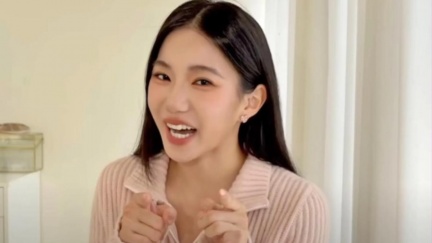 Andy黑料反撲2／Andy新歡身分曝光「是狠角色」 友嘆：他完了│TVBS新聞網