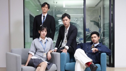 藝人閃兵價碼曝光！王大陸320萬「最高價」被當盤子│TVBS新聞網