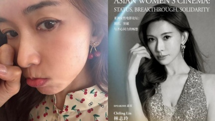 藝人閃兵價碼曝光！王大陸320萬「最高價」被當盤子│TVBS新聞網