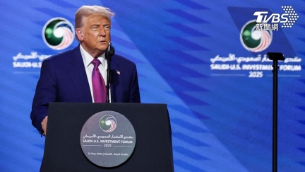 輝達H20解禁原因？ 美商務部長：要讓他們對美國技術上癮│TVBS新聞網