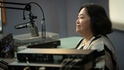 Energy爆整團沒當兵！ 網起底「免役原因」 酸：能跳16蹲│TVBS新聞網