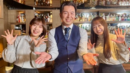 Energy爆整團沒當兵！ 網起底「免役原因」 酸：能跳16蹲│TVBS新聞網