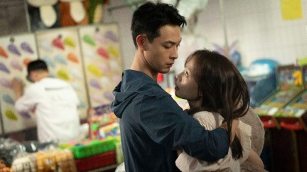 Energy爆整團沒當兵！ 網起底「免役原因」 酸：能跳16蹲│TVBS新聞網