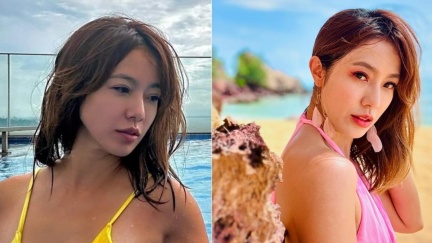 MyVideo五月片單出爐！阿湯哥神作回歸 震撼片《國有器官》看得到│TVBS新聞網