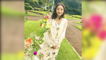 Tank回台了！換心肝術後曝最新近況 訴心聲：不看好就別看│TVBS新聞網