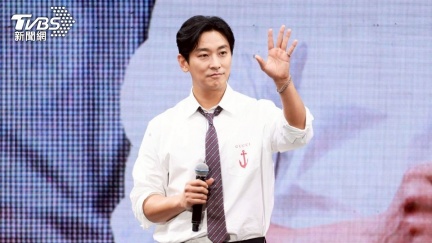 羅PD轉行當民宿老闆！ 招待SEVENTEEN入住竟崩潰怒吼：夠了│TVBS新聞網