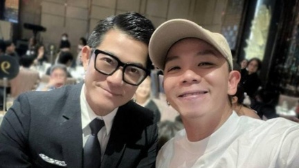 星巴克買一送一！連「大杯」享優惠 CoCo芒果冰沙第二杯10元│TVBS新聞網