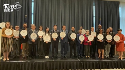 露臉開天價／出席費喊出120萬 李珠垠開天價超車李多慧│TVBS新聞網