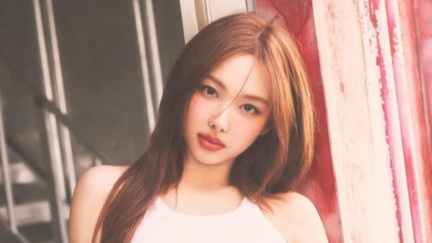 樂天「三本柱」將合體！本土女孩連12天應援拼了 她被封啦啦隊一姐│TVBS新聞網