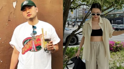 陶喆520大告白愛妻！深情密碼好浪漫 金曲內幕意外洩漏│TVBS新聞網