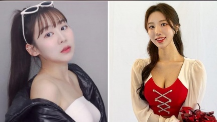 陶喆520大告白愛妻！深情密碼好浪漫 金曲內幕意外洩漏│TVBS新聞網