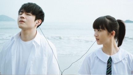 陶喆520大告白愛妻！深情密碼好浪漫 金曲內幕意外洩漏│TVBS新聞網