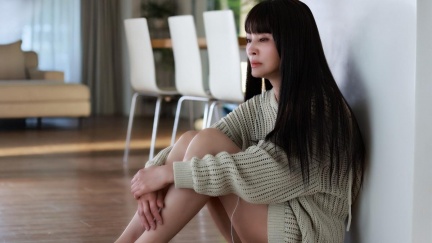 陶喆520大告白愛妻！深情密碼好浪漫 金曲內幕意外洩漏│TVBS新聞網