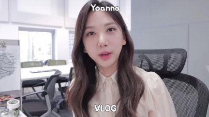 李鍾碩、IU再爆分手！男方拍《再婚皇后》長期出國…他曝感情現況│TVBS新聞網