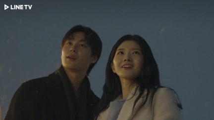 不是阿Ken！安心亞520無預警公開伴侶 會抱著睡│TVBS新聞網