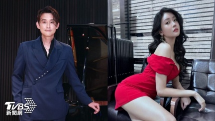 離婚ING／嗆老公「要離開請便」 祈錦玥兩年婚變調離婚倒數│TVBS新聞網