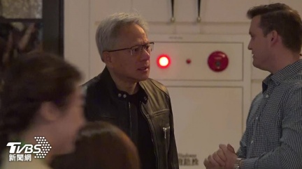 Bolt挑戰台灣叫車市場！傳抽成25% 司機嫌高沒吸引力│TVBS新聞網