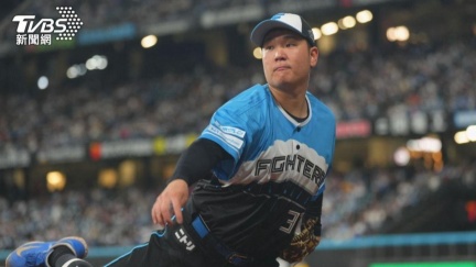 MLB／大谷五月15轟奪單月MVP 賈吉11度獲選史上第2│TVBS新聞網