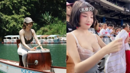 王仁甫爆單飛！脫離5566辦個唱內幕曝 真實票房出爐│TVBS新聞網