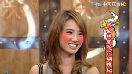 快訊／Andy火速回擊！遭家寧爆「主動淨身出戶」 嗆：前後矛盾│TVBS新聞網