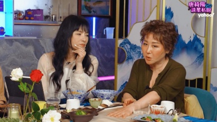 家寧反擊Andy太閒？他列「4大關鍵」：就是沒招了│TVBS新聞網