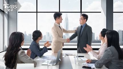 超商老三翻身！萊爾富換新裝衝2000店 「1細節」成功圈粉│TVBS新聞網