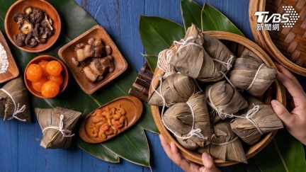 韓國明星都愛穿！潮牌EMIS台灣店來了 開幕優惠一次看│TVBS新聞網