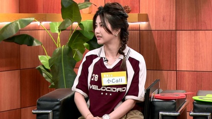 鄧紫棋開唱130場橫掃全球！票房破4億 葛萊美官網點名讚│TVBS新聞網