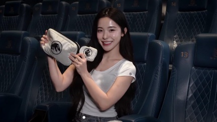 鄧紫棋開唱130場橫掃全球！票房破4億 葛萊美官網點名讚│TVBS新聞網