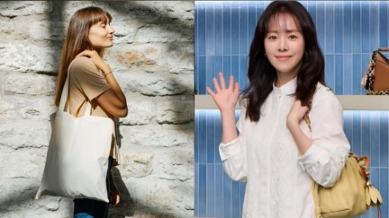 46歲卻像35+！Melody分享「減法保養」是凍齡秘訣│TVBS新聞網