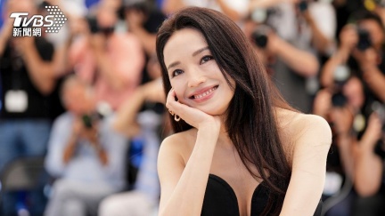 日本最長壽女性是114歲的她 「日常2興趣」凍齡祕訣大公開│TVBS新聞網