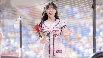 朱孝天被F3排除「徹底消失」 本尊脫口「真實內幕」│TVBS新聞網